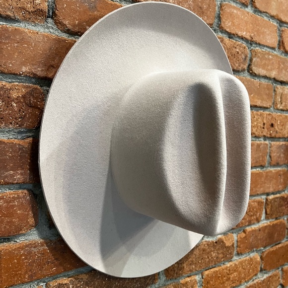 GIGI PIP | Accessories | Gigi Pip Ezra Cowboy Hat | Poshmark